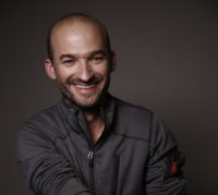 matthewctemple.com